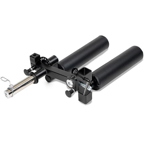 Leg Extensioncurl Attachment Taurus Fitness