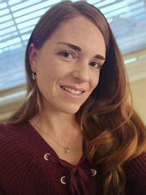 Naughtyredfarmgirl On Tumblr