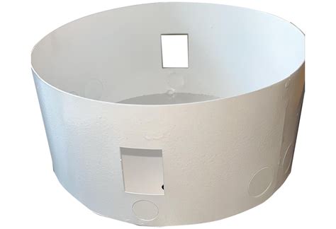 Speaker Back Box Manufacturers Speaker Back Box Enclosure