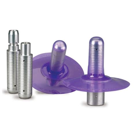 Light Shields™ Surgical Light Handle Suprememed Light Shields™ Surgical Light Handle Suprememed