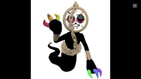 Dyle Timesly Youtube