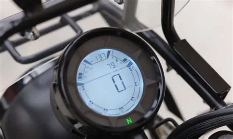 【宗申 野米yemi 宗申宗申 野米yemi汽车之家】