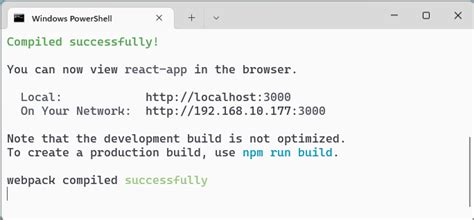 Github Vitaly Kiselev Qa React App Example Example Of React Application And Selenium Auto Tests