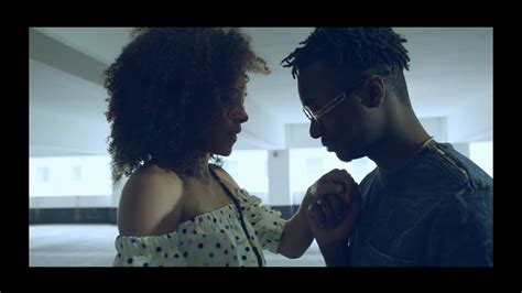 Prophett Monica Youtube