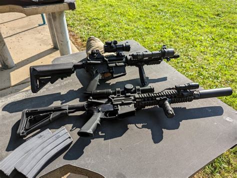 Eotech Exps 3 0 Replacement Hood R Militaryarclones