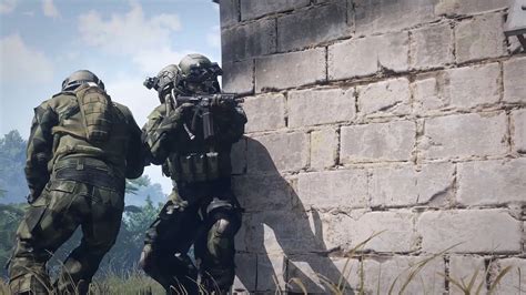 Arma 3 Apex Releases On July 11th News Arma 3 Official Website