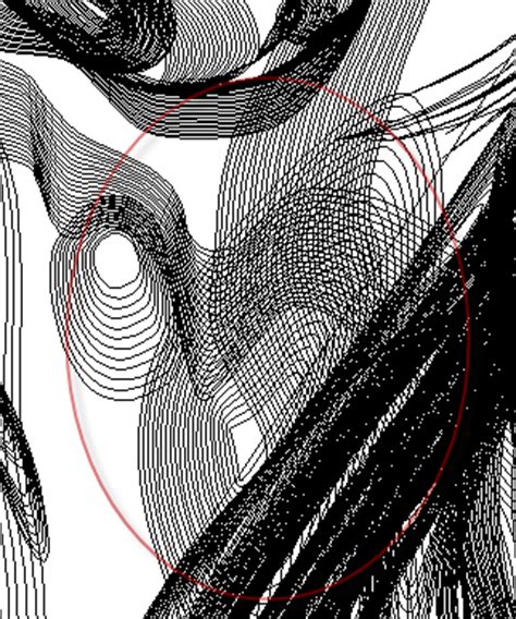 Shading Menggunakan Blend Tool Di CorelDRAW Belajar CorelDRAW