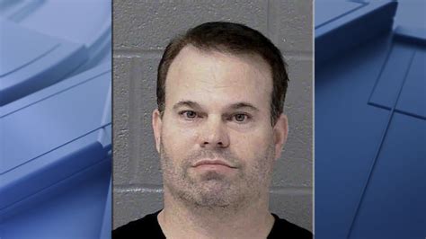 David Bruton Smith Sonic Auto Ceo Charged With Assault Queen City News