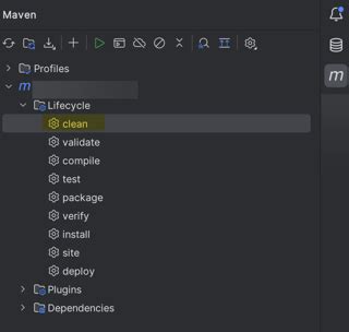 Java Package Org Springframework Boot Does Not Exist Stack Overflow