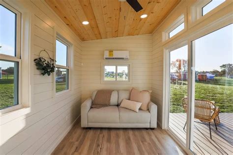 Kingdom Expert Tiny Home Builders You Can Trust