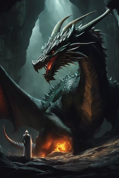 Treasure Hunter Royal Road