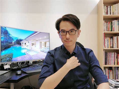 威廉導師 餘生可貴， 切莫浪費 不要浪費在那些無法幫助你成為一個更好的版本的你自己的人、事、物上。 如果某人、某事、某物，業已成為你的負能量來源供應商，那麼，我有以下幾點建議