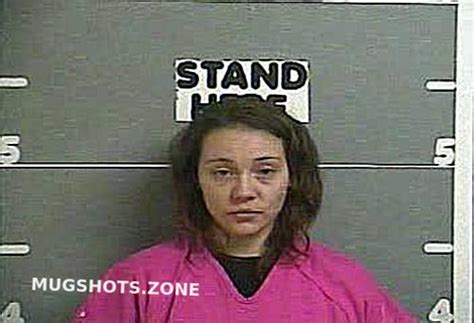 Shultz Felicia Danielle 03022023 Ohio County Mugshots Zone