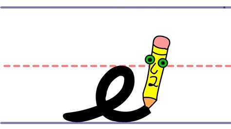 Cursive Writing Clipart 20 Free Cliparts Download Images On