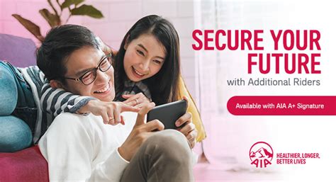 Secureyourfuture