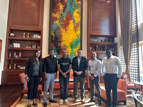 Netpoleon India On Linkedin Netpoleon Infoblox Partnership Ddi
