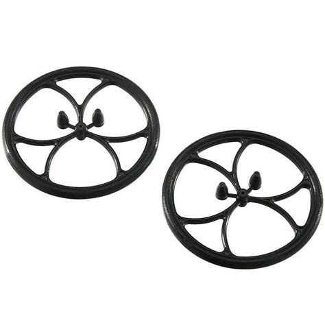 Micro Lite Wheels2inc Micton Hobbies