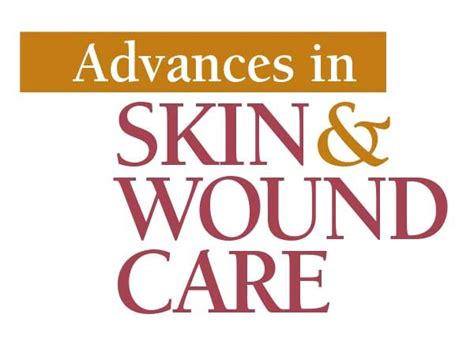 aswc journal on linkedin tbt