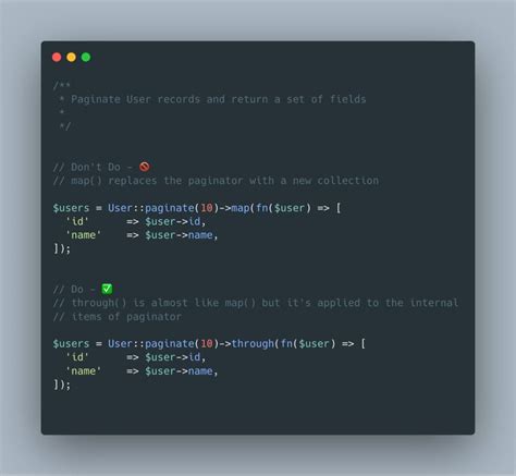 Abdelrahman Ibrahim Posted On Linkedin