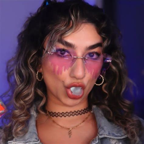 90s Bestie Gets You Ready For A Party Layered Sounds By Leedah Asmr Listen On Audiomack