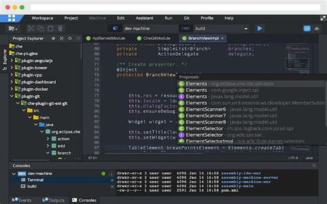 15 Best Software Development Tools And Platforms For 2025