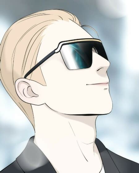 миори (переехали: https://t.me/izbushechka_bot!) - exclusive content on ...
