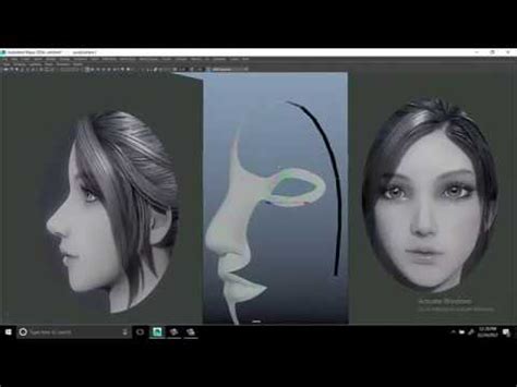 Best D Maya Tutorial Videos For Beginners Learn From Masters Part