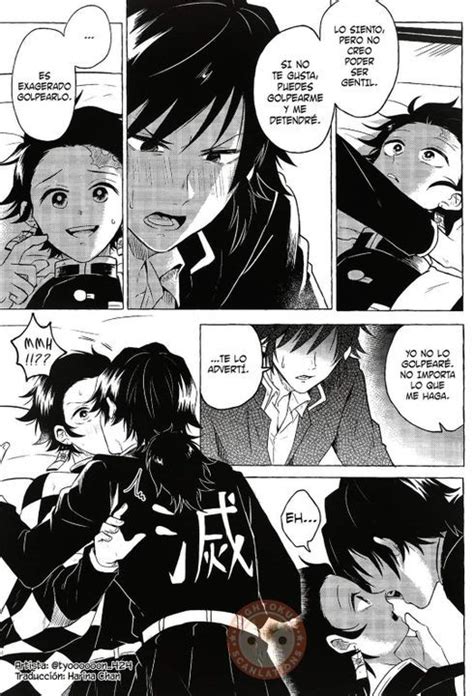 Pin En Guardado R Pido