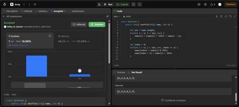 aditya gautam on linkedin 100daysofcode leetcode