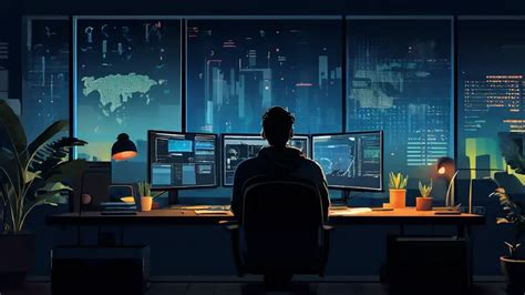 如何修改数据库表类型 Pingcode智库