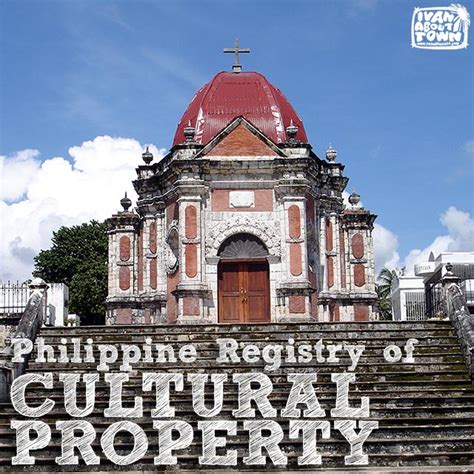 National Museum Declares National Cultural Treasures And Important