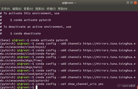 Aconada安装pythonmob6454cc7b3ae8的技术博客51cto博客 Aconada安装pythonmob6454cc7b3ae8的技术博客51cto博客