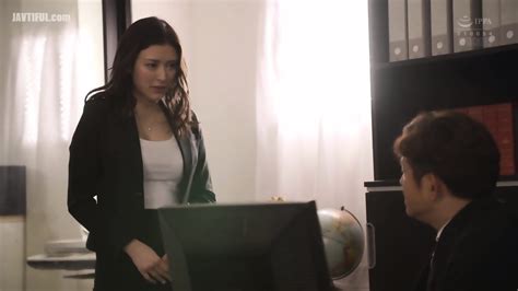 Agregar Habitación 432 Eporner