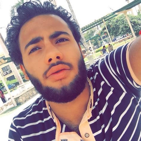 Abdelrahman Abdelnasser Home