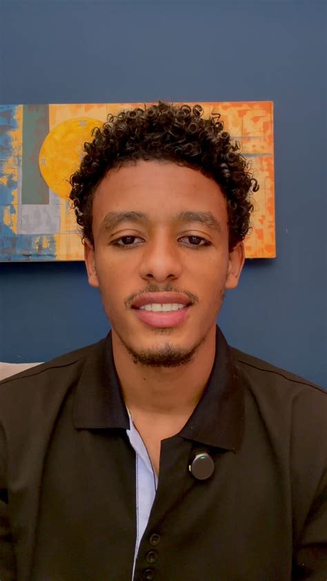 Yonatan Derese Yonatan Derese • Instagram Photos And Videos