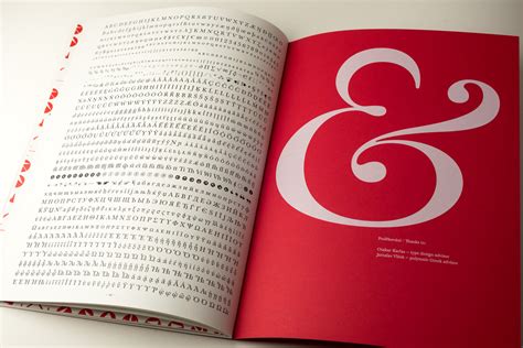Baskerville Neo Brochure Storm Type Foundry