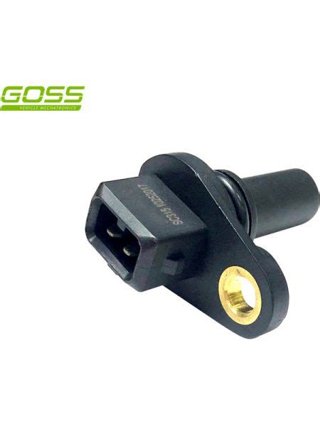 Buy Goss Trans Speed Sensor Ts132 Online Rolan Australia