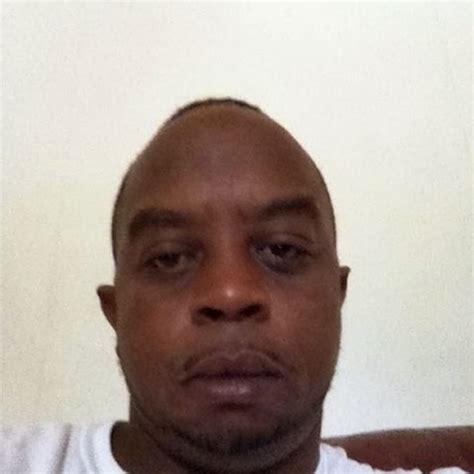 Frederick Sims Youtube