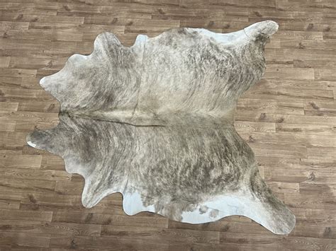 Cow Hide Zc52 J Wood Leathers Ltd