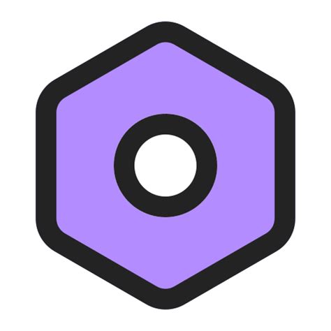 Setting Generic Outline Color Icon