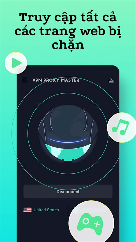 tải vpn proxy master apk cho điện thoại android pc
