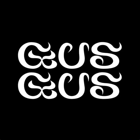 Can Anyone Identify This Font? : r/fontspotting