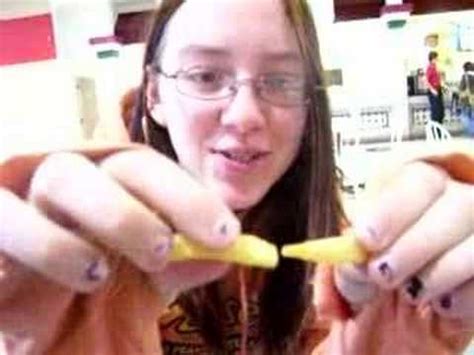 French Fry Sex Youtube