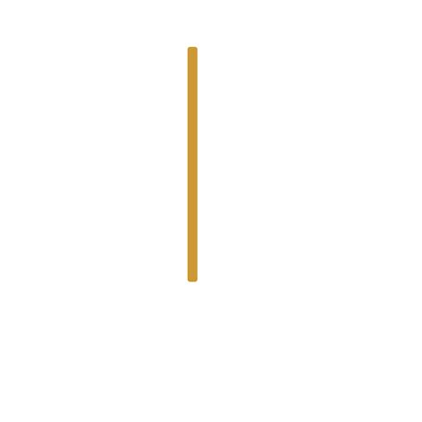 svg smil animation tutorial edutech wiki