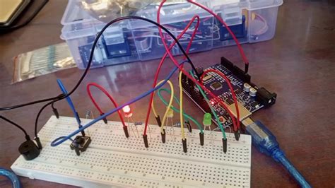 niveen jaber on linkedin coding c arduino projects project