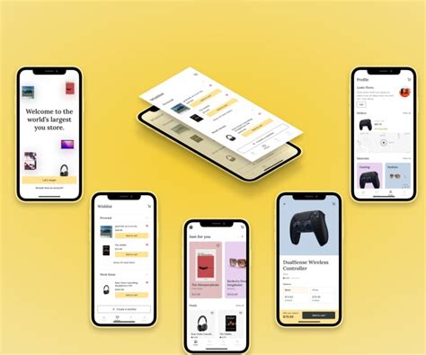 Do Website Ui Design Mobile App Ui Landing Page Ui Ux Design In Figma