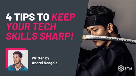 devops interview prep questions answers code examples zero to mastery