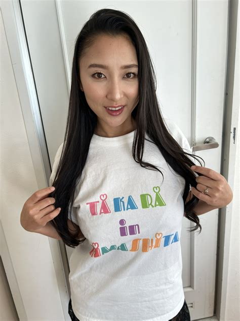 本真友里 本真ゆり Honma Yuri 图片 Xb1
