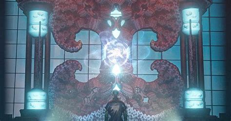 Day 31 Neuralink My Latest Concept Art This Mega Brain Will Make