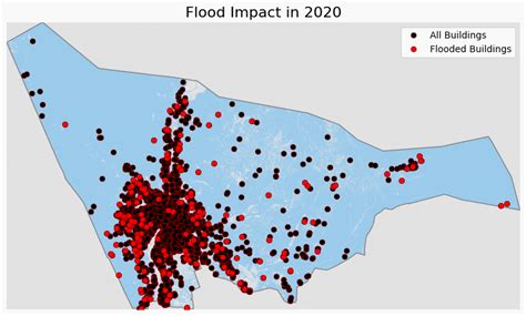 Khartoum Flood Dashboard Requirements Txt At Main Moejezo Khartoum Flood Dashboard GitHub